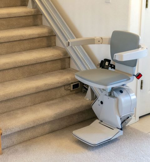 Top Notch NDIS Home Modifications Sydney | NDIS Home Modification Providers